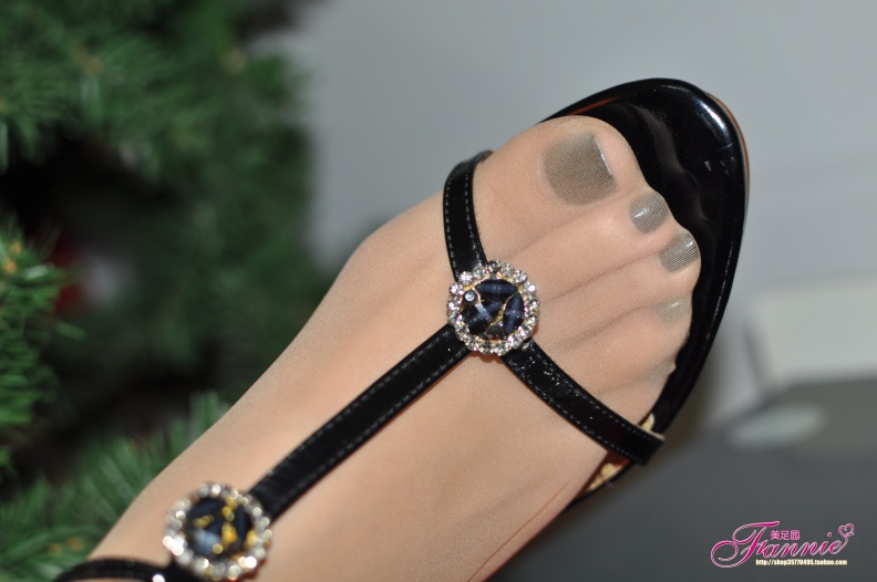 DSC 4879 | （福妹）主题相册